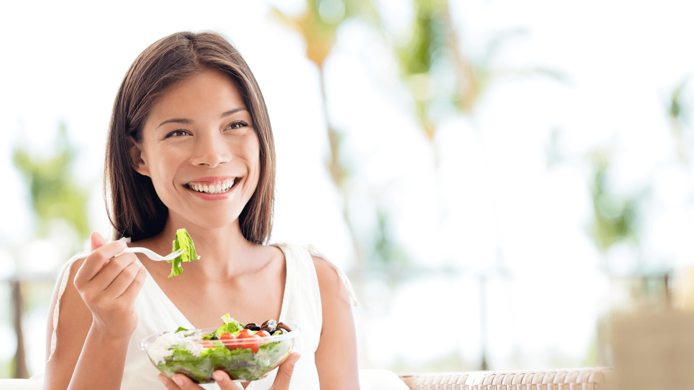 Diet and Hypertension: How What You Eat Impacts Your Health - Health ...