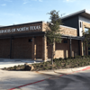 Dr. Gerardo Rodriguez, MD - Health Services of North Texas